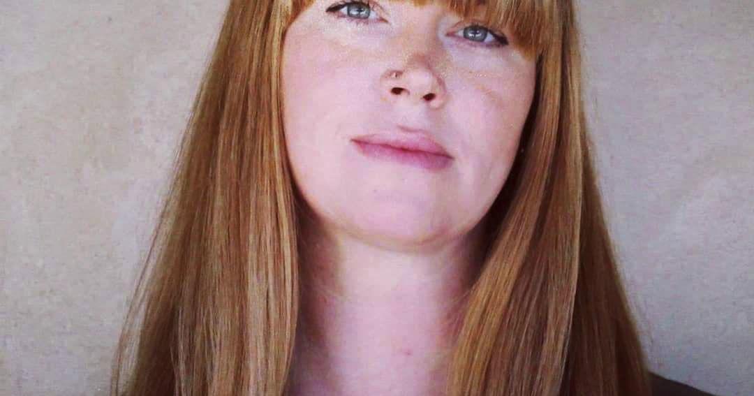 'Literally raised in a garden,' community gardener Amber Beeson dies at ...