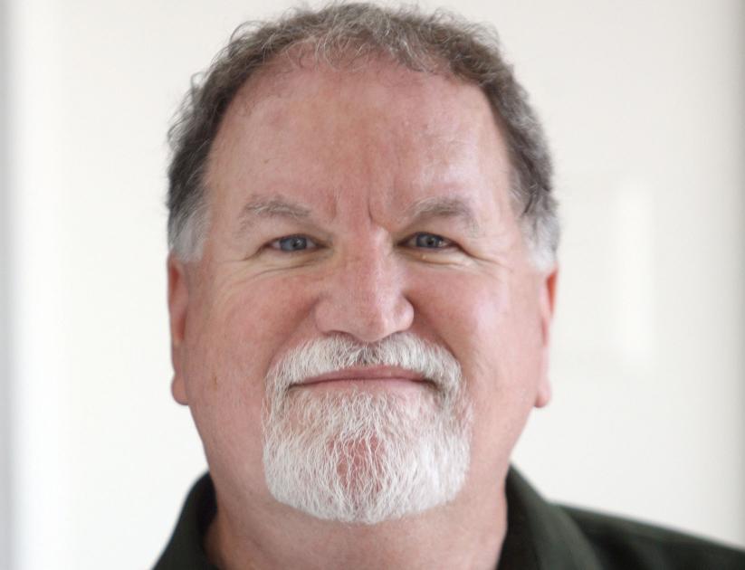 STEVEN MAYER: We didn’t know we were free-range children | News ...