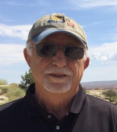COMMUNITY VOICES: Never put students, teachers, staff at risk | Opinion ...