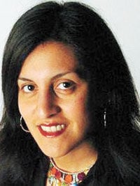 ESTHER CEPEDA: Lies deserve no sympathy | | bakersfield.com