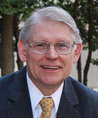 ROY BECK: The 'worker shortage' myth depresses Black wealth | Opinion ...