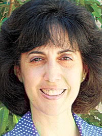 DAISY PENALOZA: Cuba, once a friend of American independence, is ...