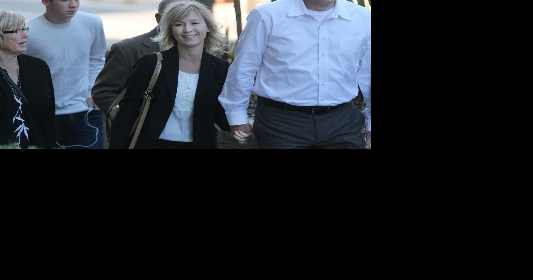 Questions on Crisp & Cole remain after Farmer verdict | News ...