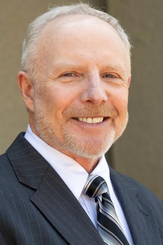 mark espinoza hernando county