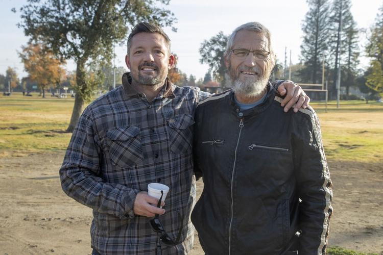 SNAP! — 2023 Bakersfield Toy Run | Bakersfield Life | bakersfield.com