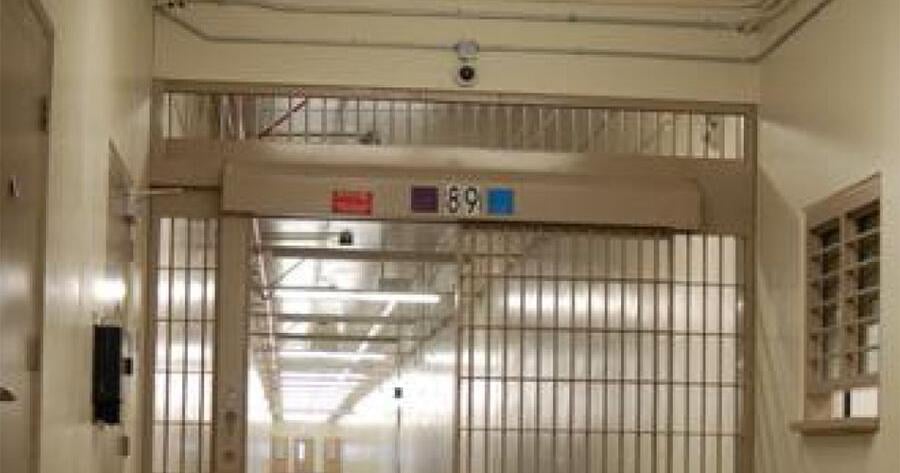 CDCR will close two more prisons and shut down parts of six others ...