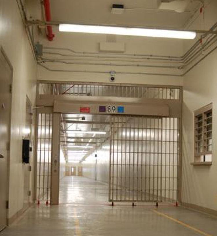 CDCR will close two more prisons and shut down parts of six others ...