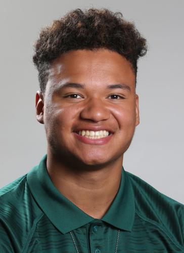 2017 BVarsity All-Area Boys Track and Field | Sports | bakersfield.com