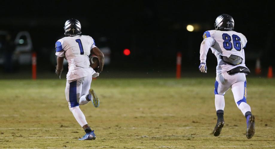 Zach and Trevor's Top 5 high school sports storylines of the year ...