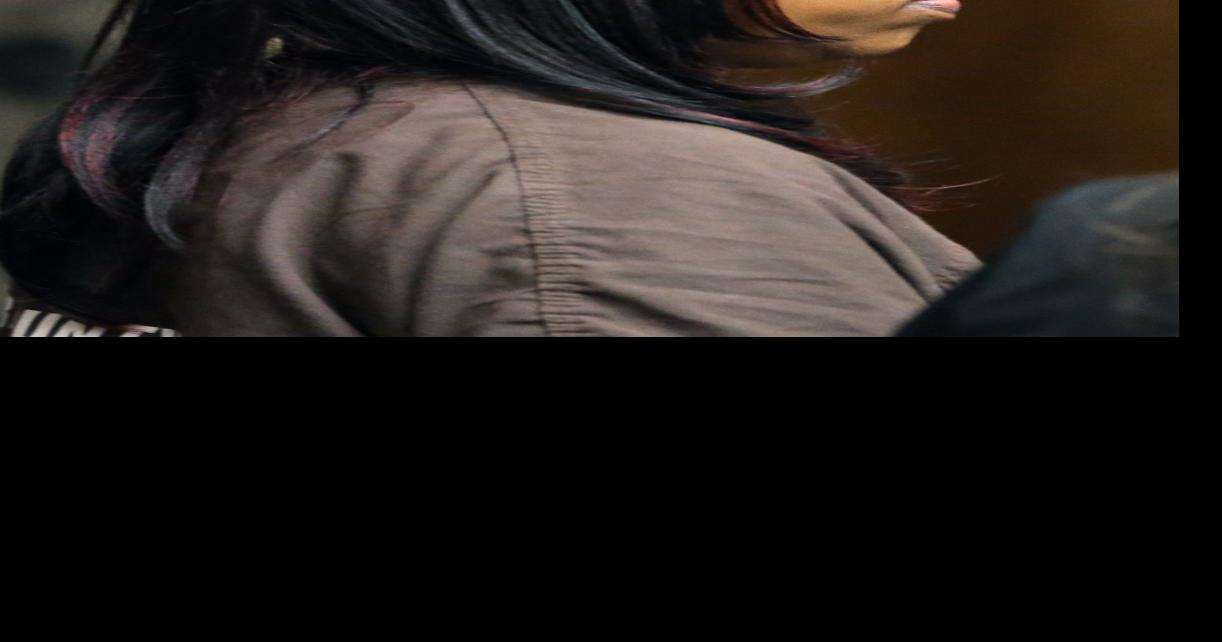 Mistrial declared for woman charged with murder in chef Ray Ingram's ...