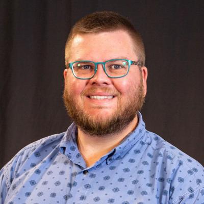 COMMUNITY VOICES: NIMBYism is never the answer | Opinion | bakersfield.com