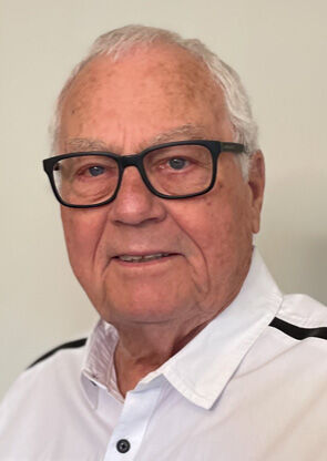 Community Voices: McCarthy's long quest for the speaker's gavel ...