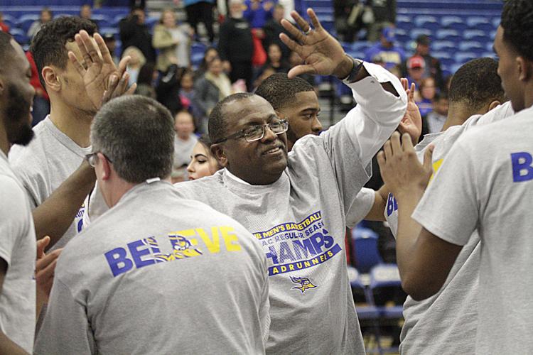 Barnes: 'Never say never,' but Bakersfield is home | National ...