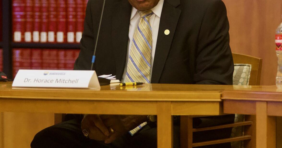 'A long way to go': CSUB current, former administrators discuss ...