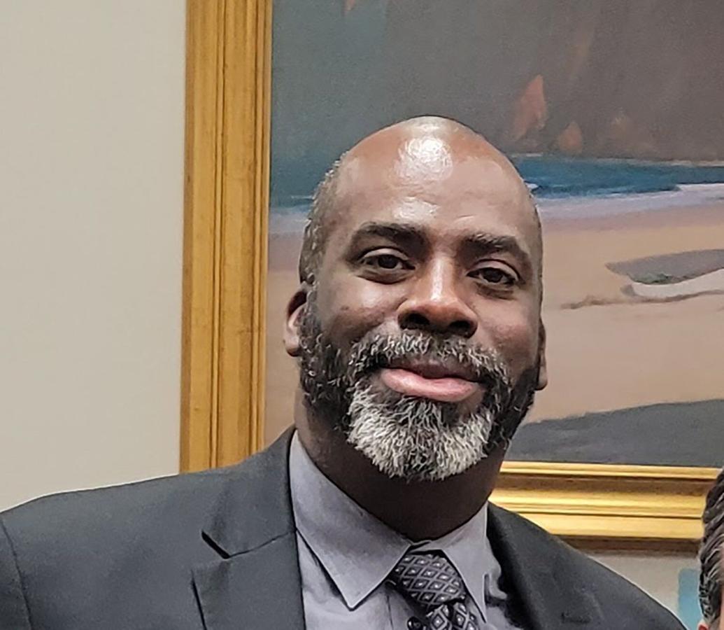 Justin Glenn-Leistikow_500010215 | Tbc Blox Images | bakersfield.com