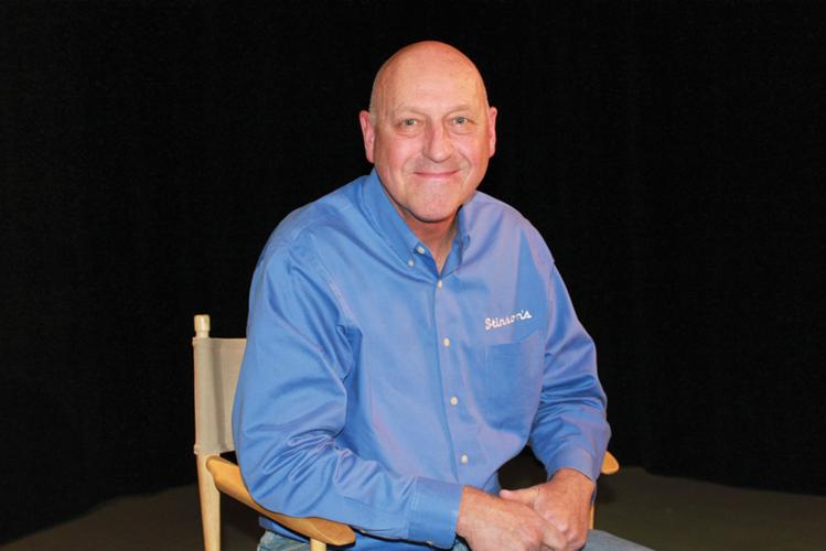 It's Named After: Stinson's | Bakersfield Life | bakersfield.com