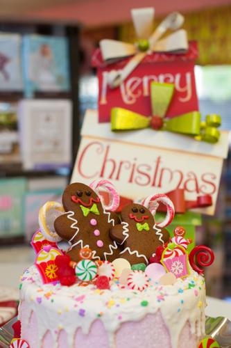 Inside Story: Sweet Surrender | Bakersfield Life | bakersfield.com