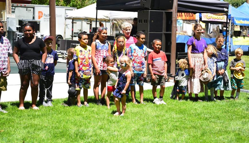 Celebrate independence! Cities ready to put on a show for the Fourth ...