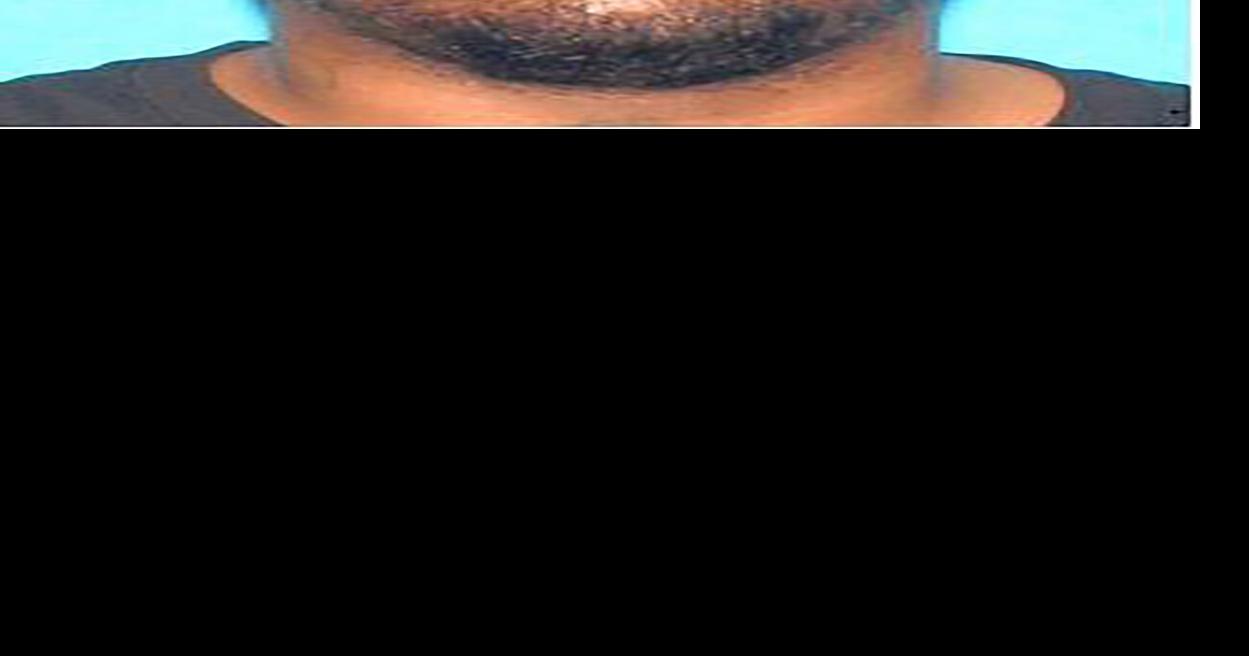 Trial for 2 men accused of killing CDCR counselor pushed until ...