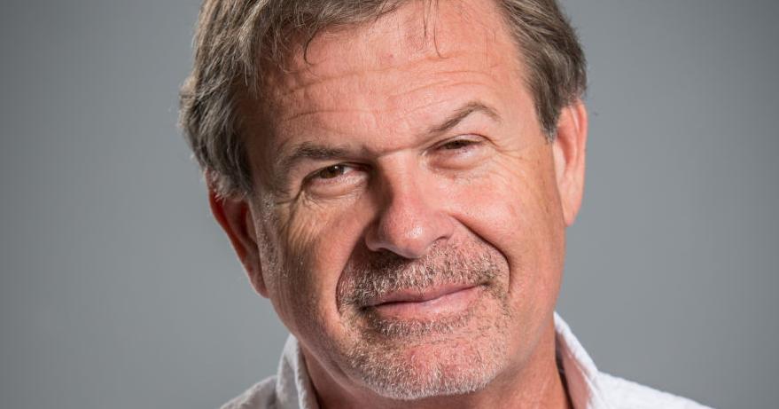 Sound Off: What's with those disrespectful cartoons? | Columnists ...