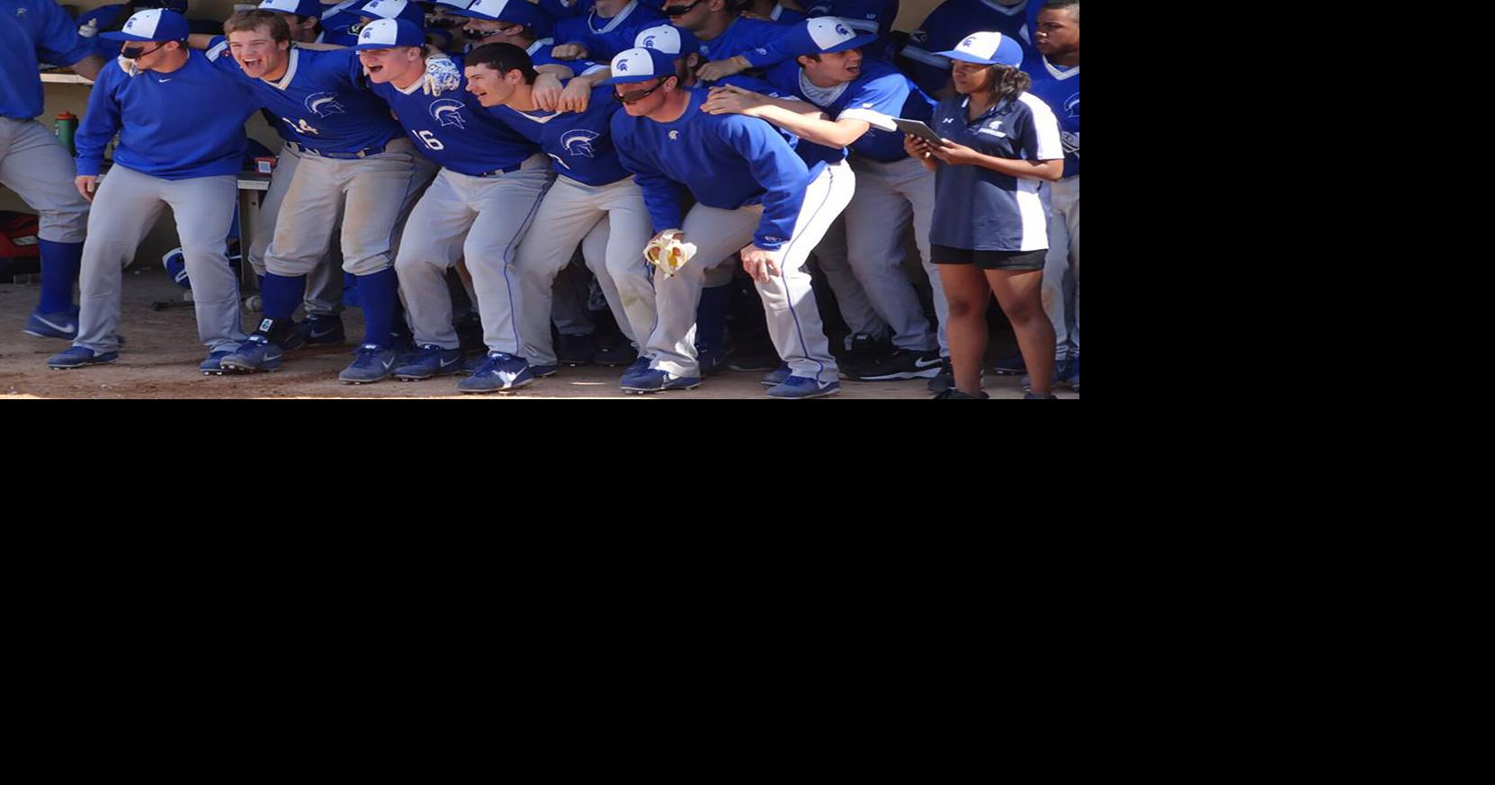 ‘I take my obsessions to the next level’: First Black woman to coach in ...