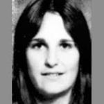 ROBERT PRICE: Dana Butler deserves one last chance at justice | Robert ...