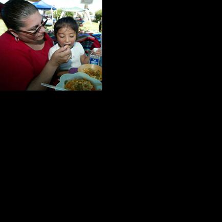 Menudo cook-off: Full-flavored fun | News | bakersfield.com