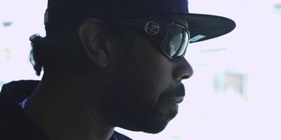 Rapper Andre Nickatina to play Nile on Sept. 21 | | bakersfield.com