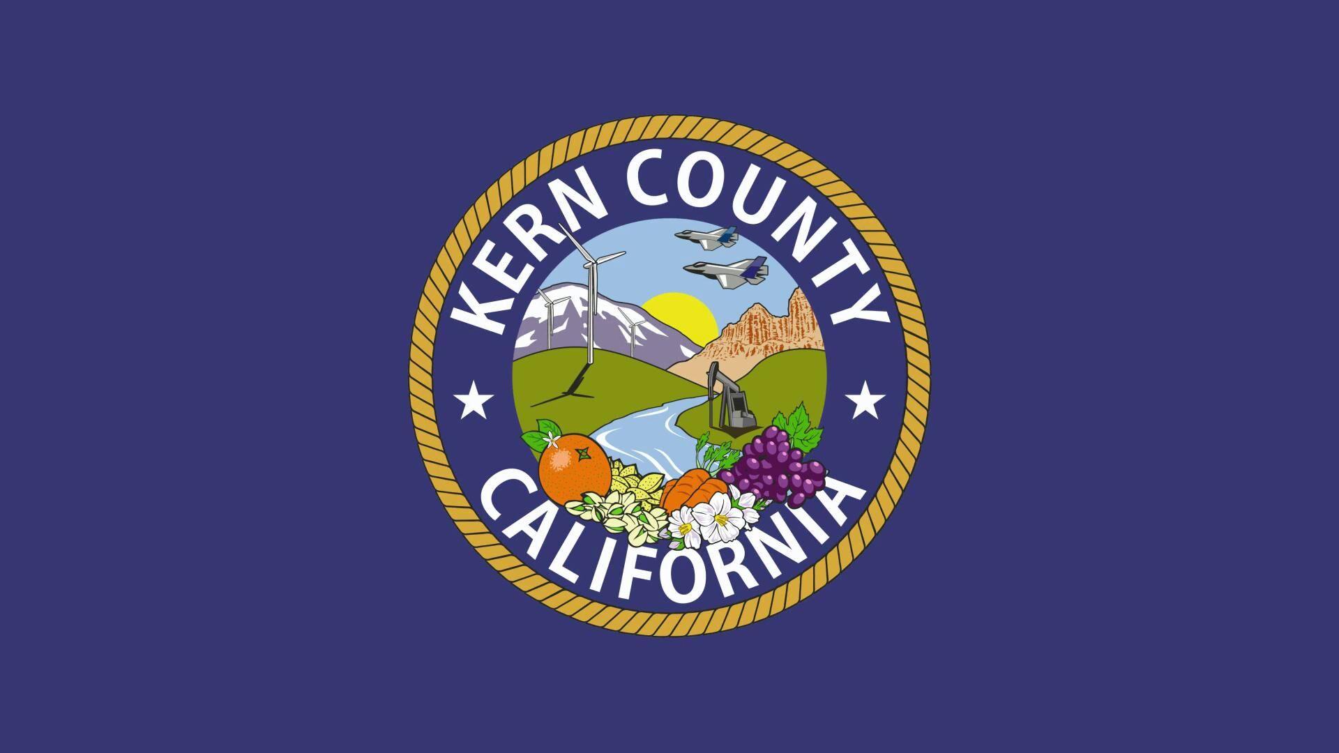 Kern County Sheriff accepting online CCW applications | Community ...