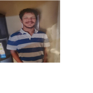 Austin, missing man 2.PNG | | bakersfield.com