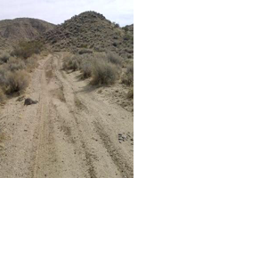Feds OK placer gold mining operation in eastern Kern | News ...