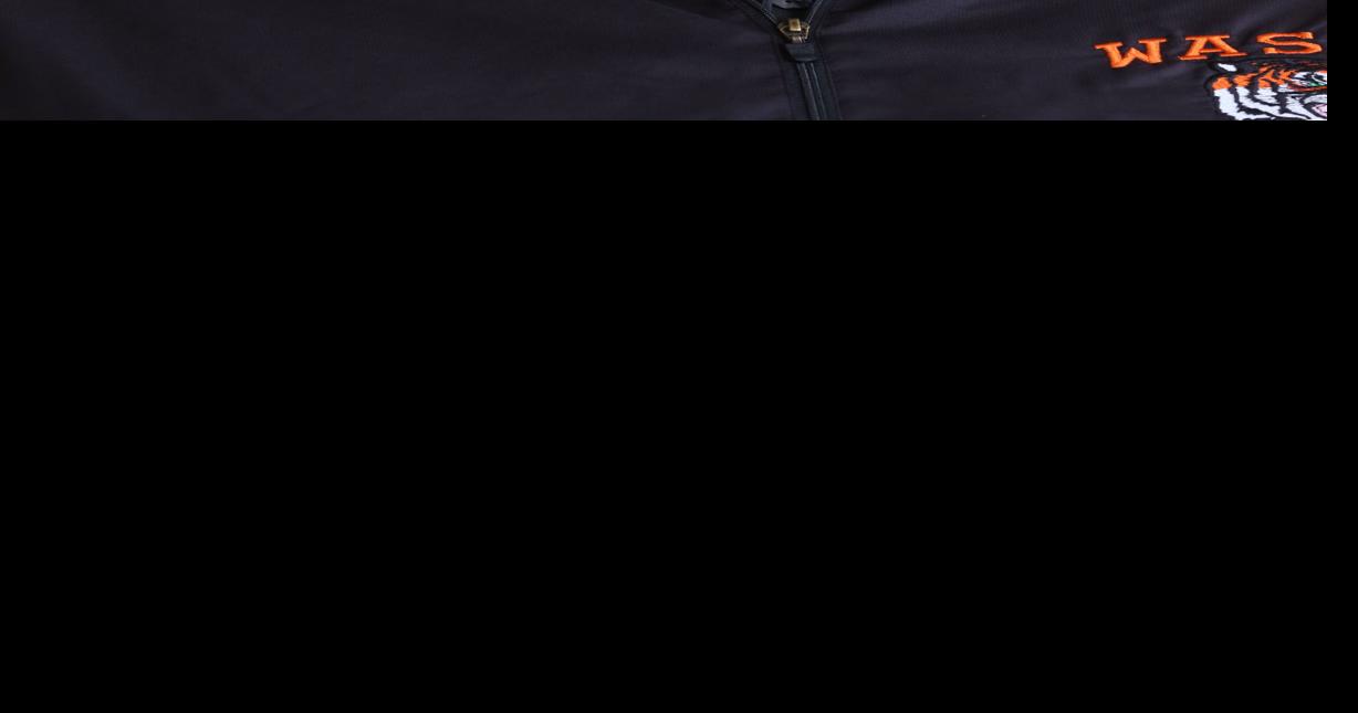 2017 Baseball Coaches of the Year: Jeff Wedel, Wasco, and Rick Sawyer ...