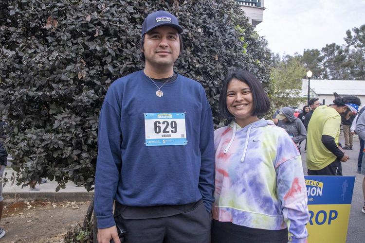 SNAP! — Bakersfield Marathon | Bakersfield Life | bakersfield.com