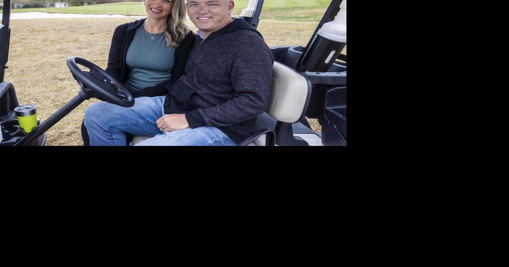 Big changes ahead for neglected Rio Bravo Country Club | News ...