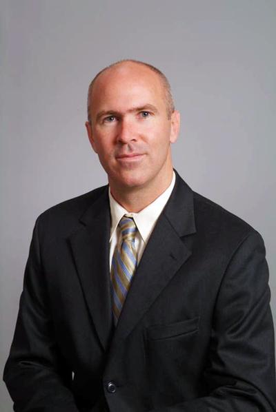 JEFFREY TRAVIS: Libel standard doesn’t disappear in new cyber age ...