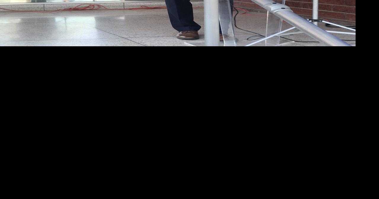 Blue Zones Project-Bakersfield invites community to take the RealAge ...