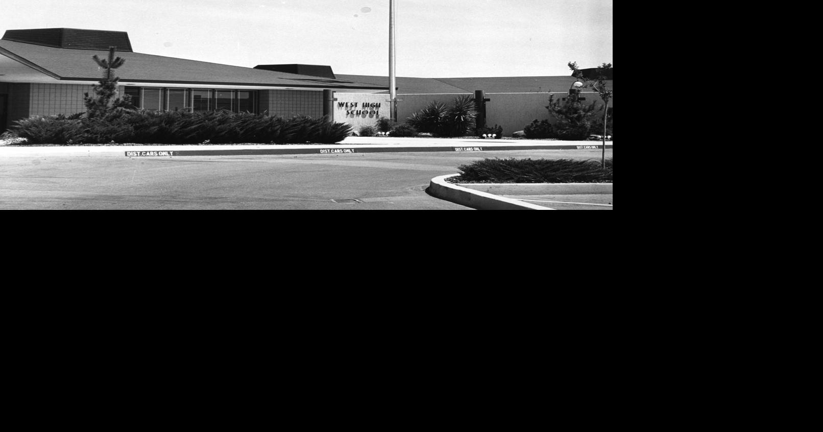 West High classes of 1971, '72 to hold joint reunion | Entertainment ...