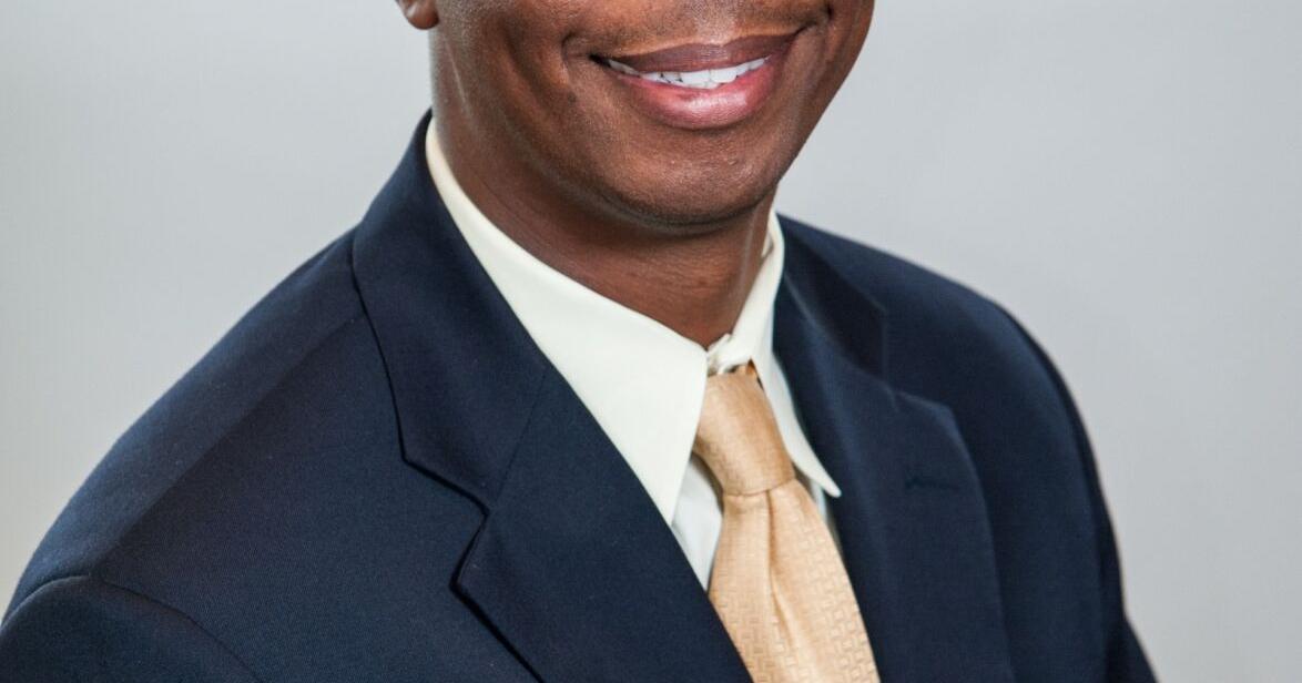 CSUB president acknowledges 'ongoing investigations' into athletics ...