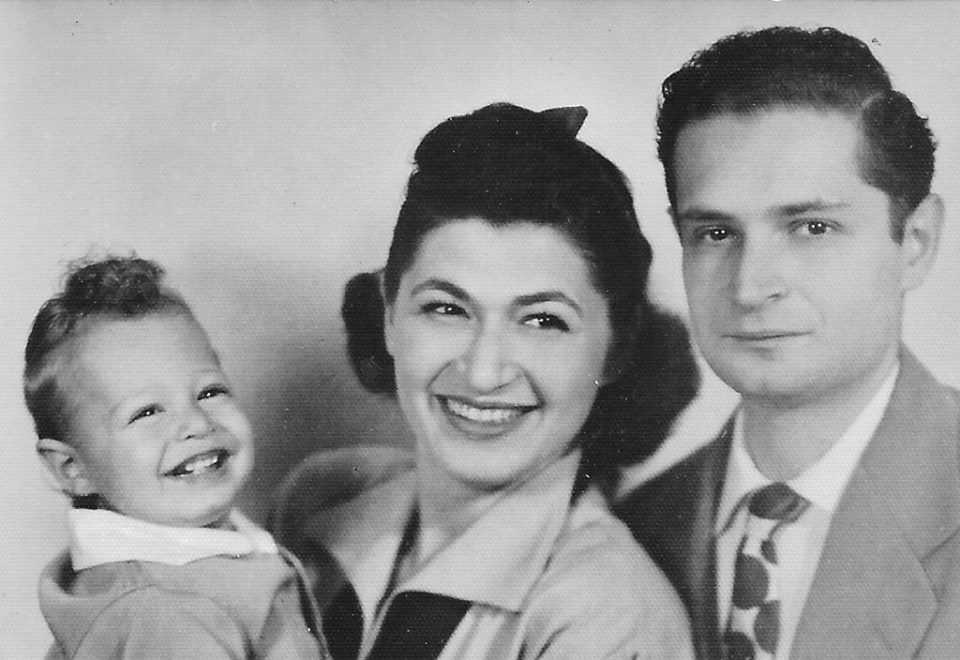 THE 1952 EARTHQUAKES: Readers share their memories | News | bakersfield.com