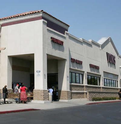 Superior Grocers moving into old Vons | News | bakersfield.com