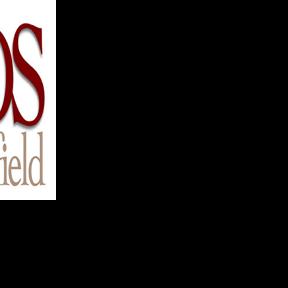 Robert Mistriel, central figure in Lords of Bakersfield murder ...