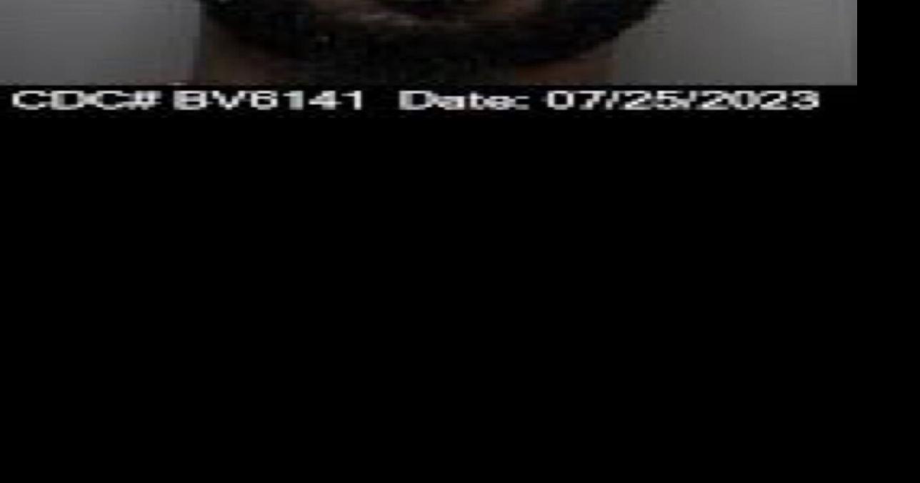 Authorities detain escapee from minimum-security facility in Delano ...