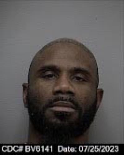 Authorities detain escapee from minimum-security facility in Delano ...