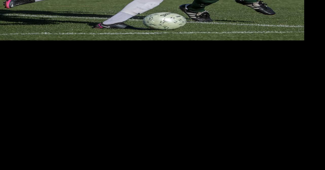 Garces, Highland and Arvin set for SoCal Regional playoffs starting ...