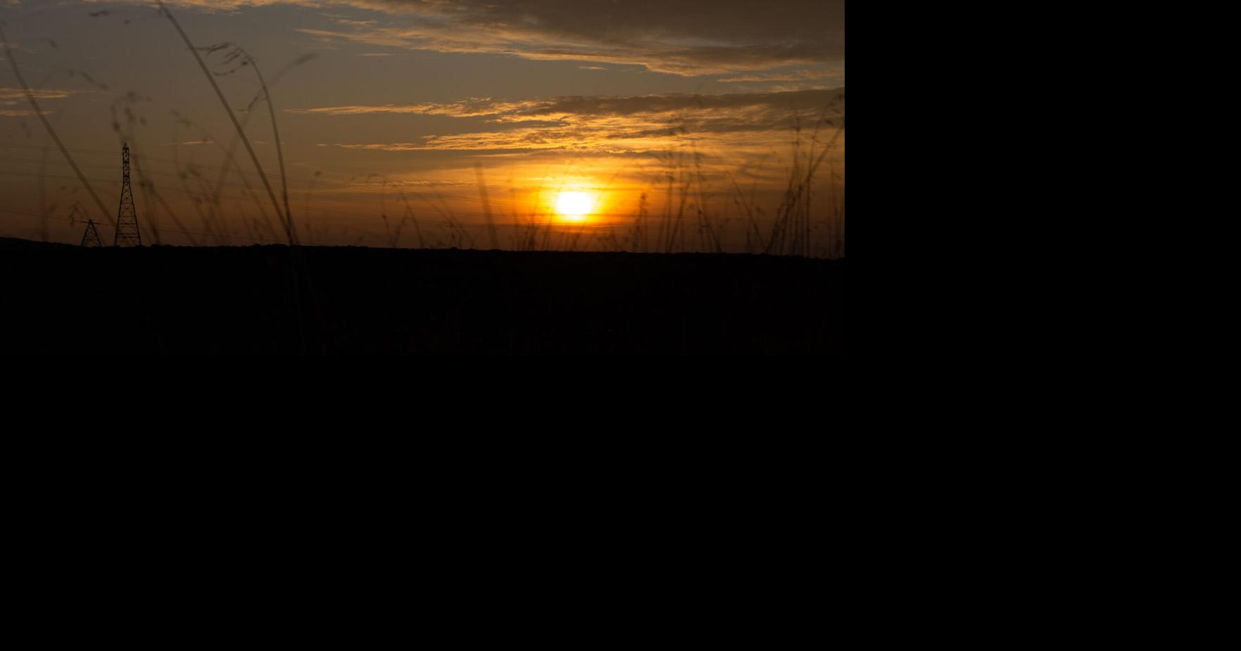 Bakersfield, Kern County top list for worst air pollution in the nation ...