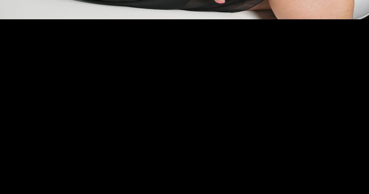 Most Eligible: Kimberly Dunham-Chester | | bakersfield.com