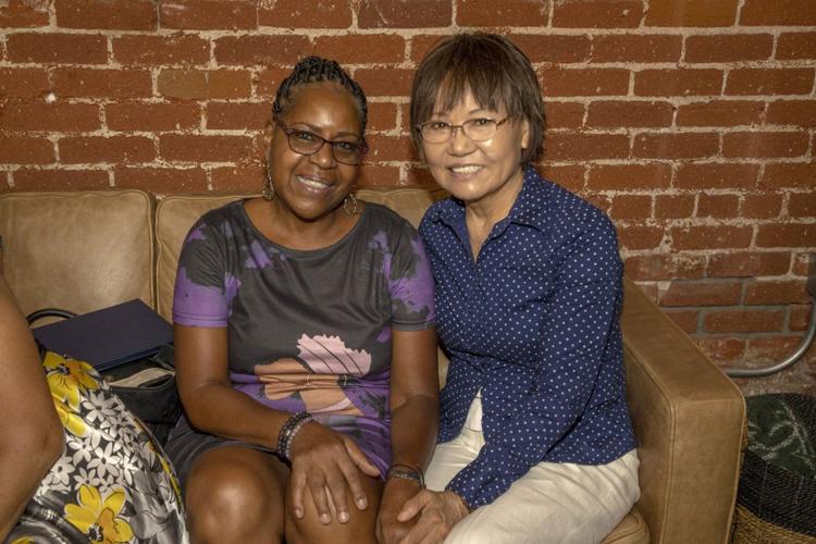 SNAP! — Alive After Five | Bakersfield Life | bakersfield.com