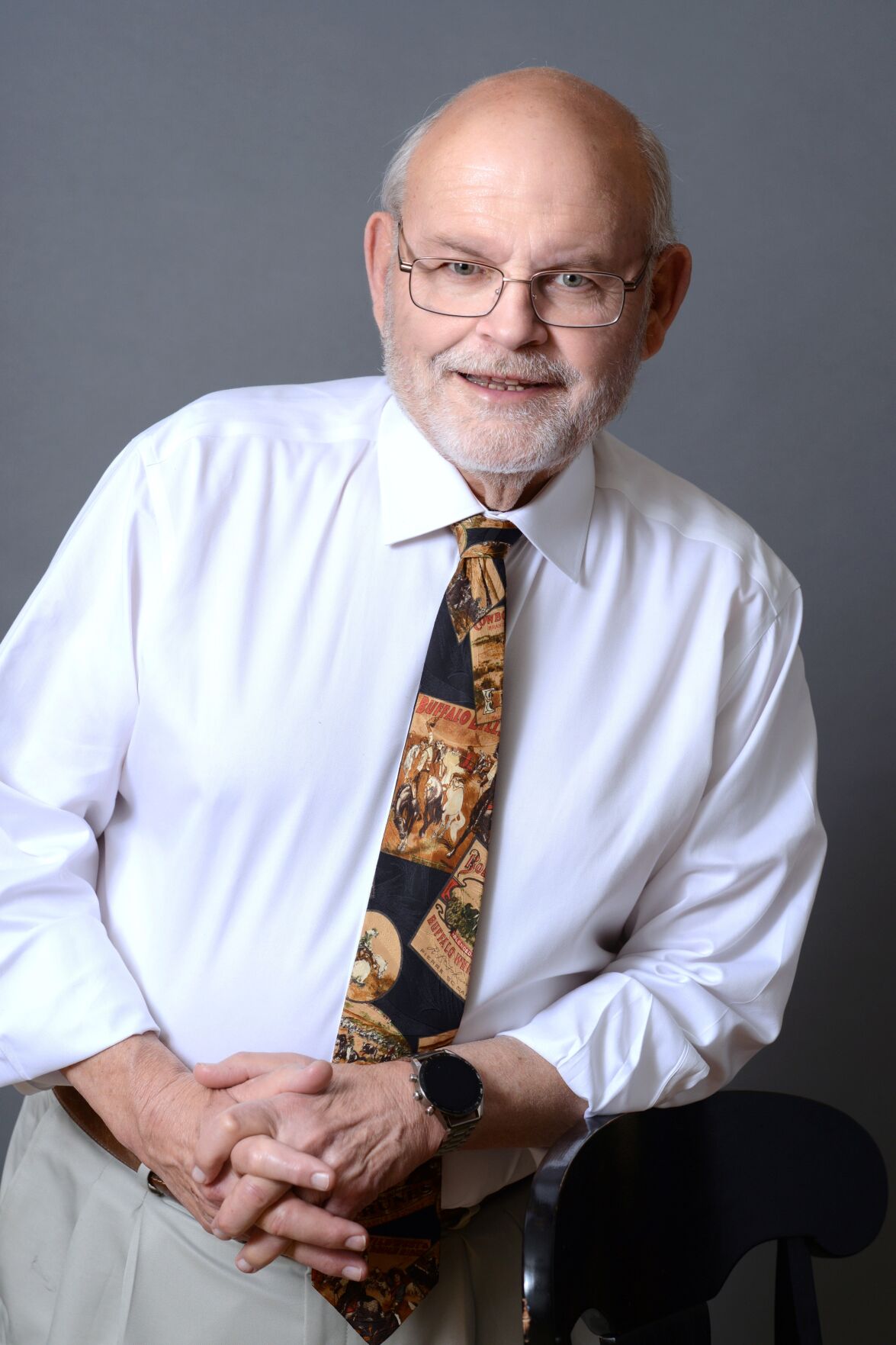 Community Voices: 2026: A defining year for Bakersfield | Community Voices | bakersfield.com