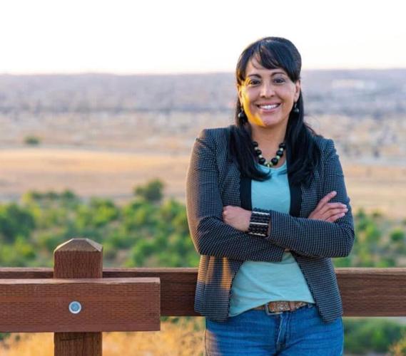 Against all odds, Bakersfield women find balance between personal, business lives | Bakersfield ...