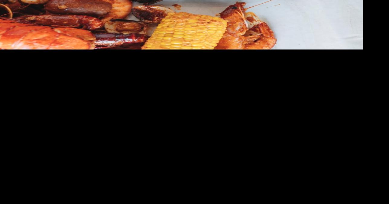 THE DISH: Sancho's, Spice, everything nice for new dining | Food ...